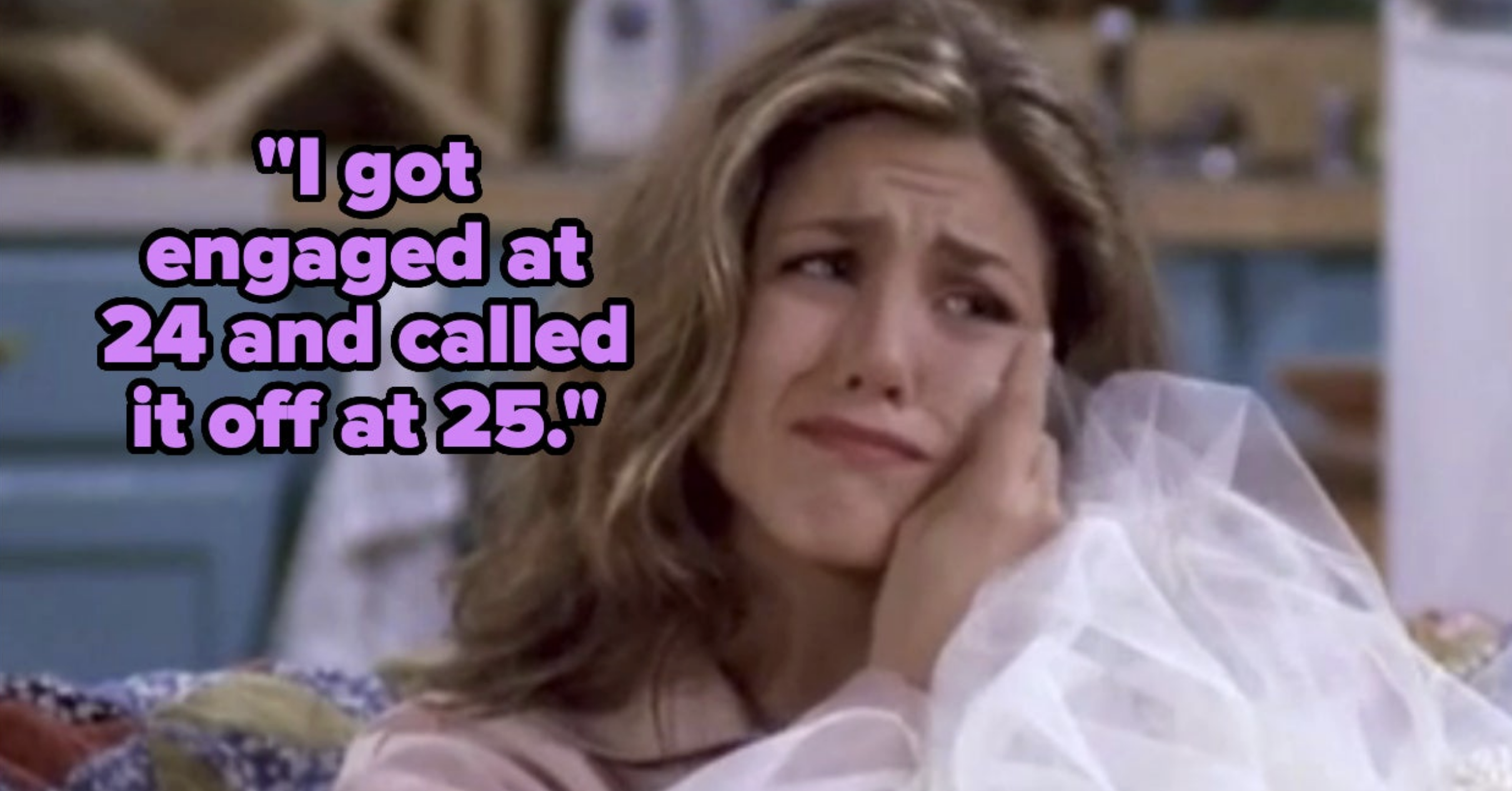 Frontal Lobe Development Stories, From Adults 25 And Up