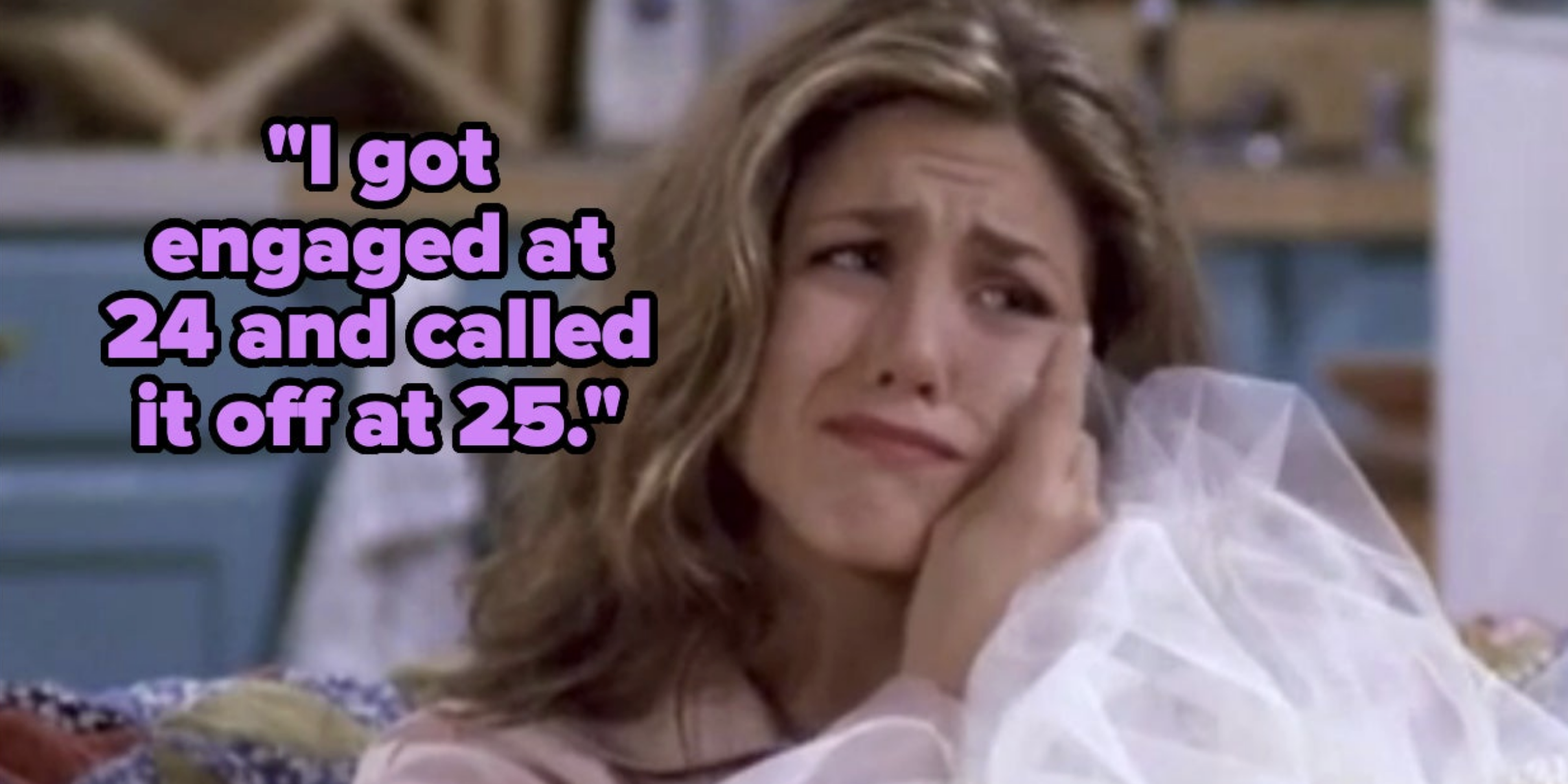 frontal lobe development 25