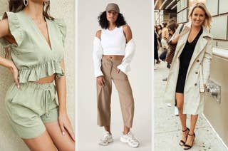 Chelsea Stuart (chelseastuart) on BuzzFeed