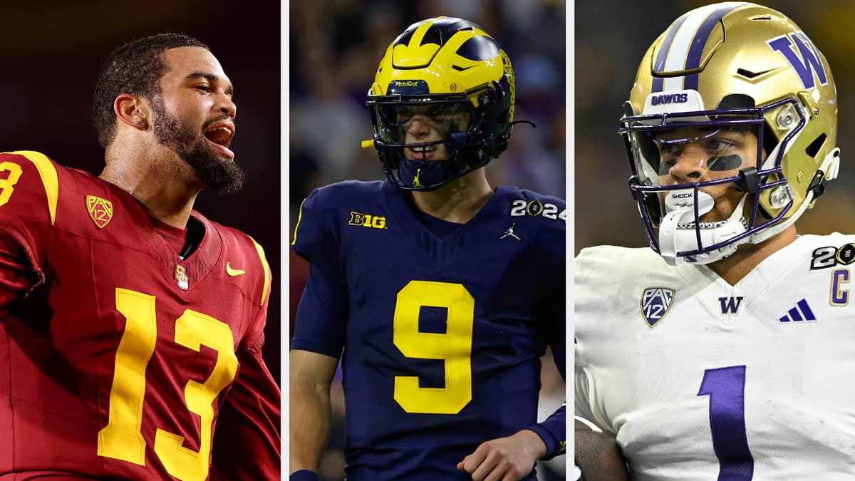 The 10 Biggest Questions Heading Into the 2021 NFL Season | Complex