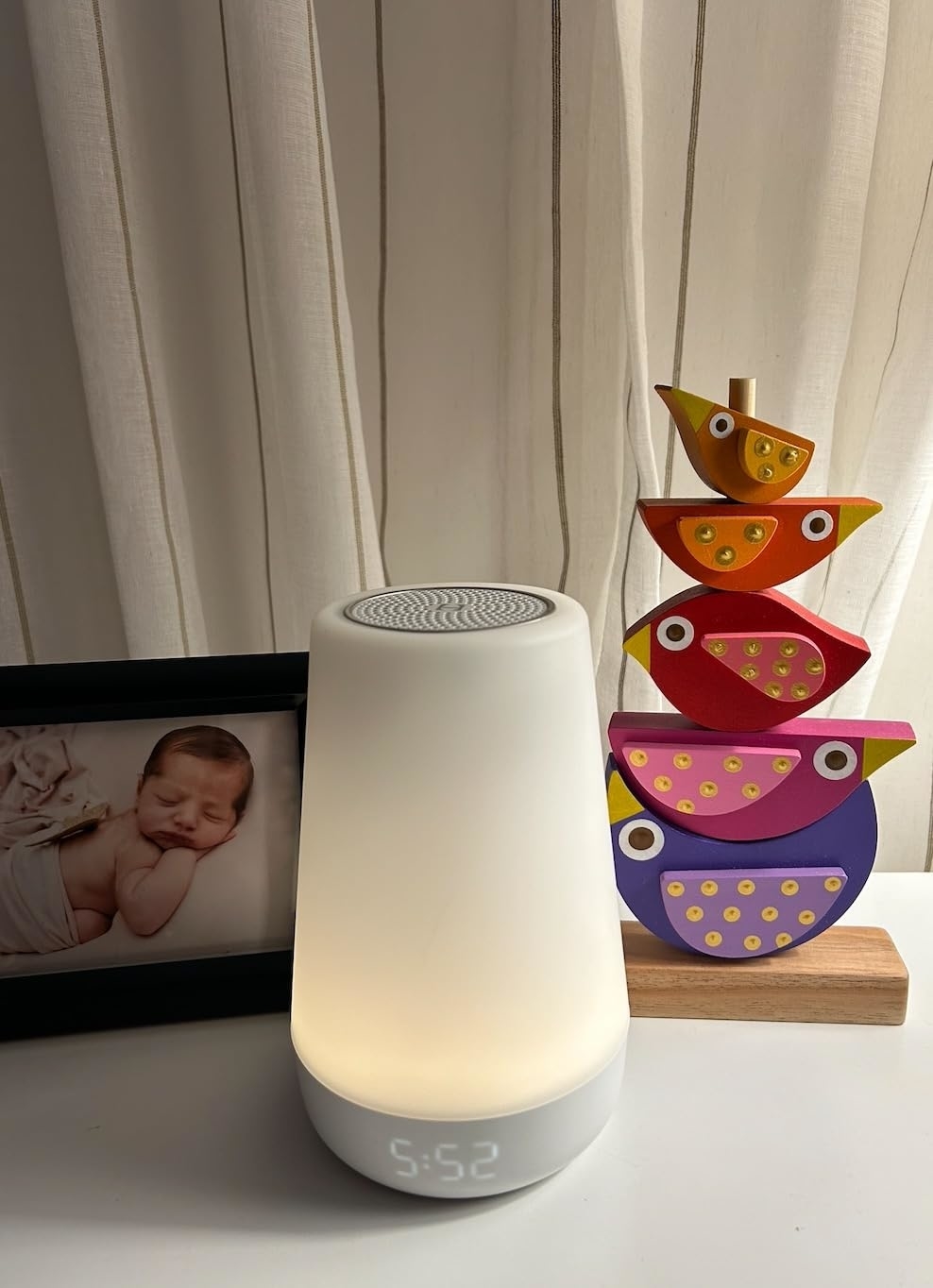 28 Parenting Products From Amazon To Make The Daily Grind At Least A ...