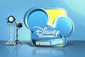 Disney Channel Fanatics on BuzzFeed