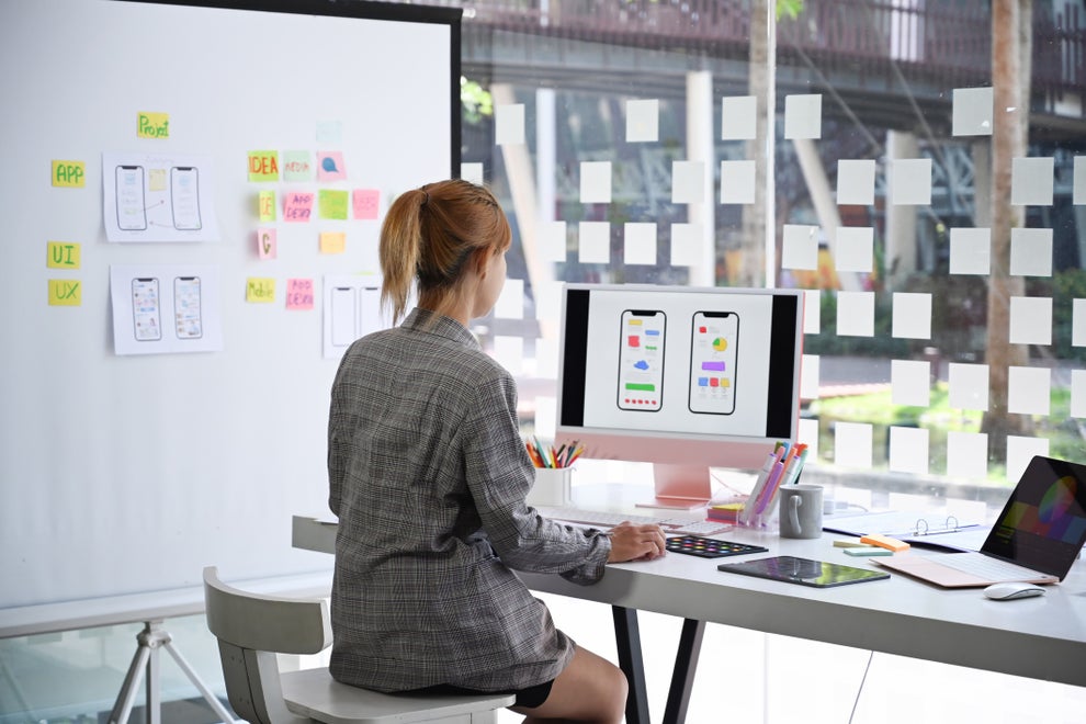 19 People Who Make More Than $150K, And What They Do