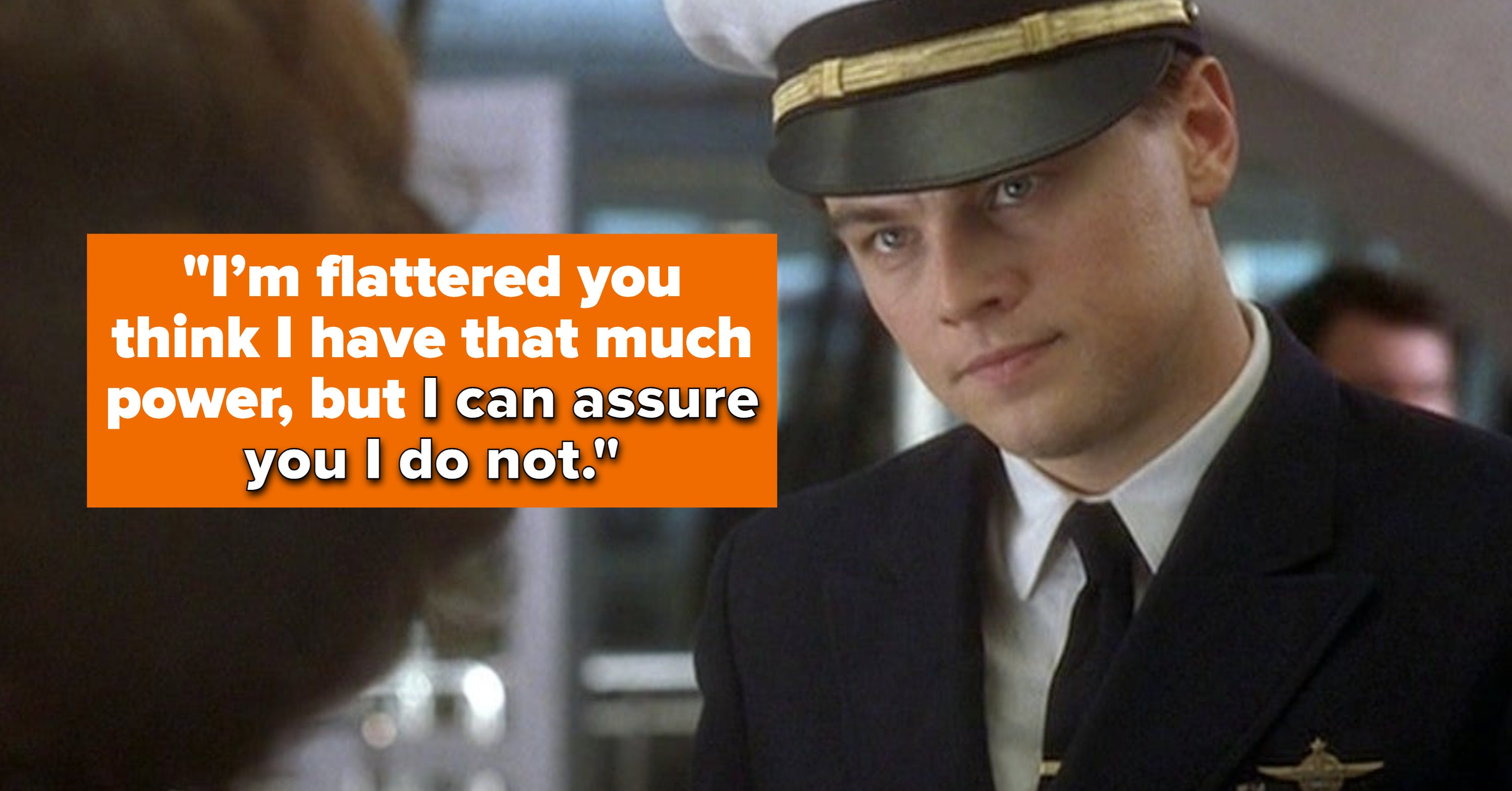 Commonly Believed Misconceptions About 23 Professions