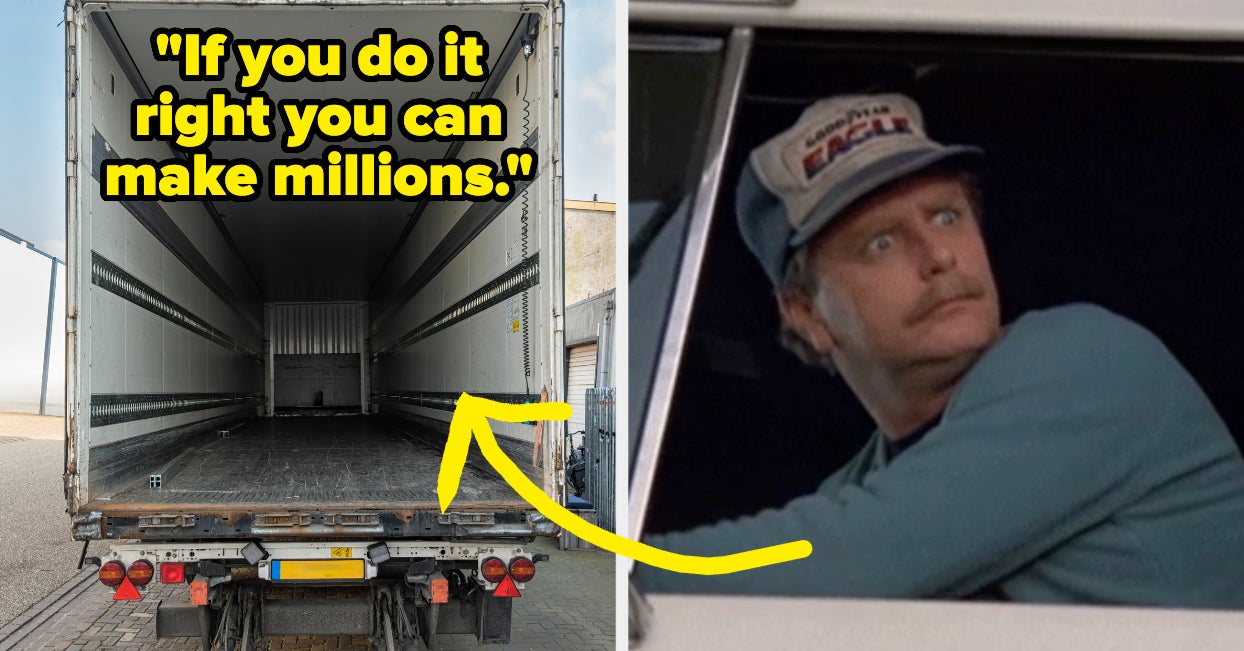 19 People Who Make More Than $150K, And What They Do