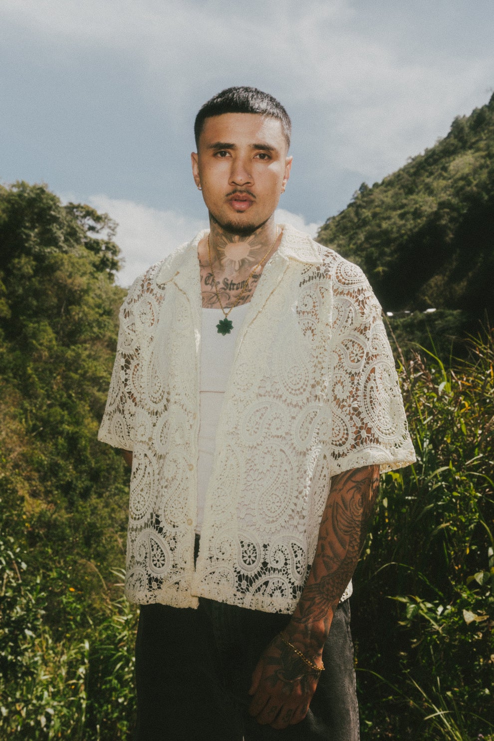 Best Style Releases: Supreme, Stüssy x Levi's, Kaws x Human Made | Complex