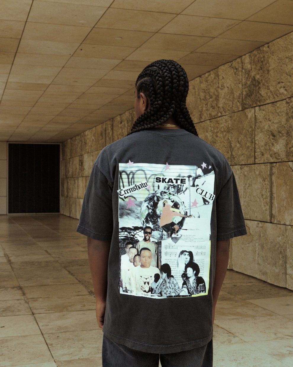 Best Style Releases: Supreme, Stüssy x Levi's, Kaws x Human Made | Complex