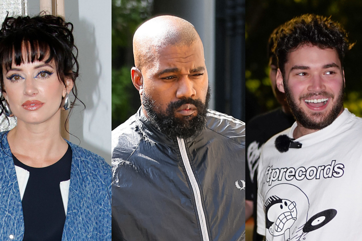 Adin Ross and Vitaly’s “Catching Predators” Stream Leads to Man’s ...