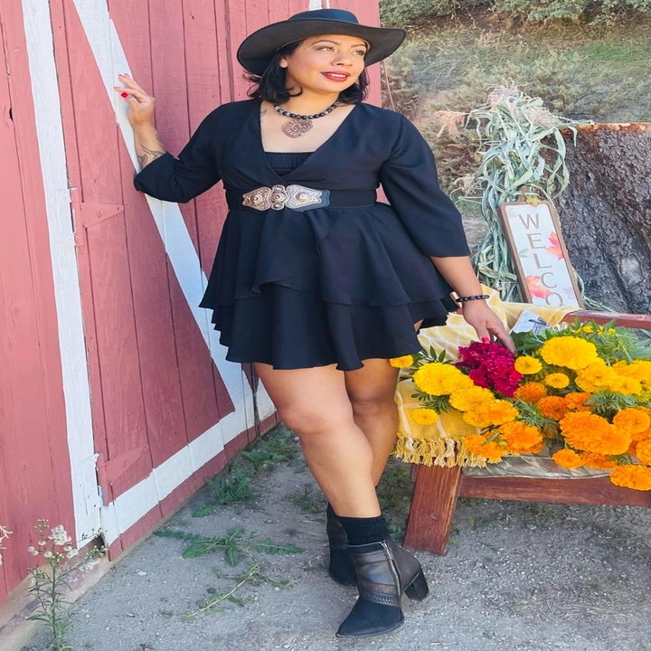 These 27 Dresses From Amazon Are So Pretty And Comfy That You’ll Find ...