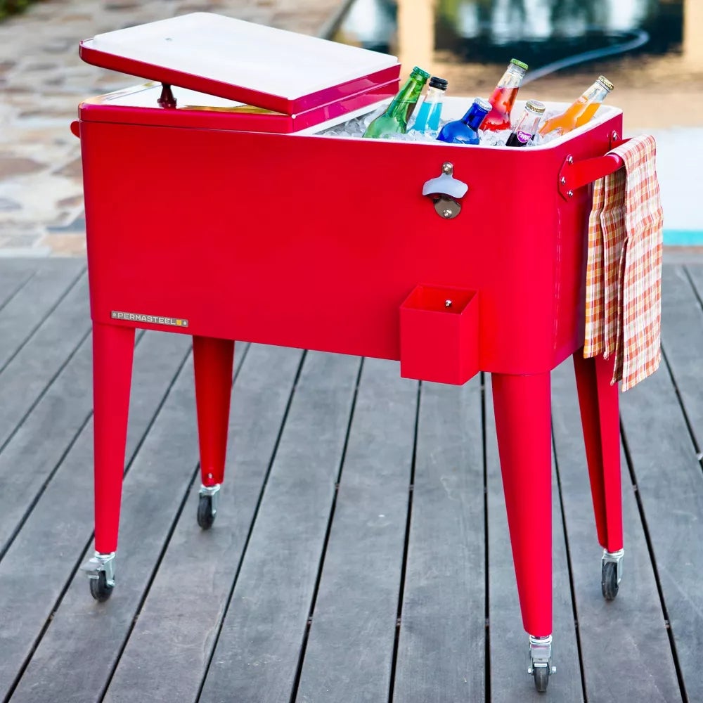 25 Exciting Father's Day Gifts From Target For Any Dad