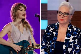 Daniel Welsh (danielwelsh) on BuzzFeed