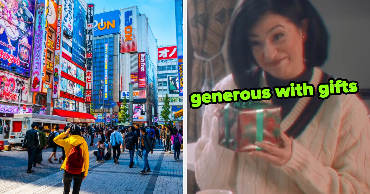 Travel Around World Reveal Friendship Green Flag Quiz