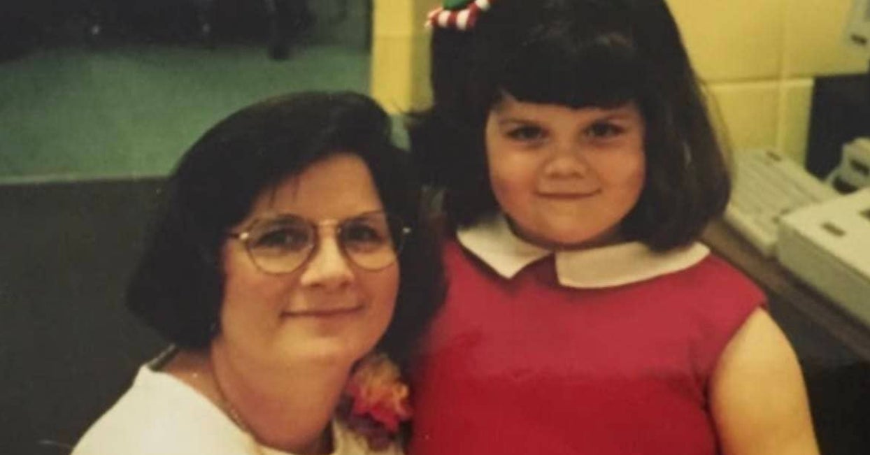 How To Talk About Sex With Kids, From A Child Sexual Abuse Therapist