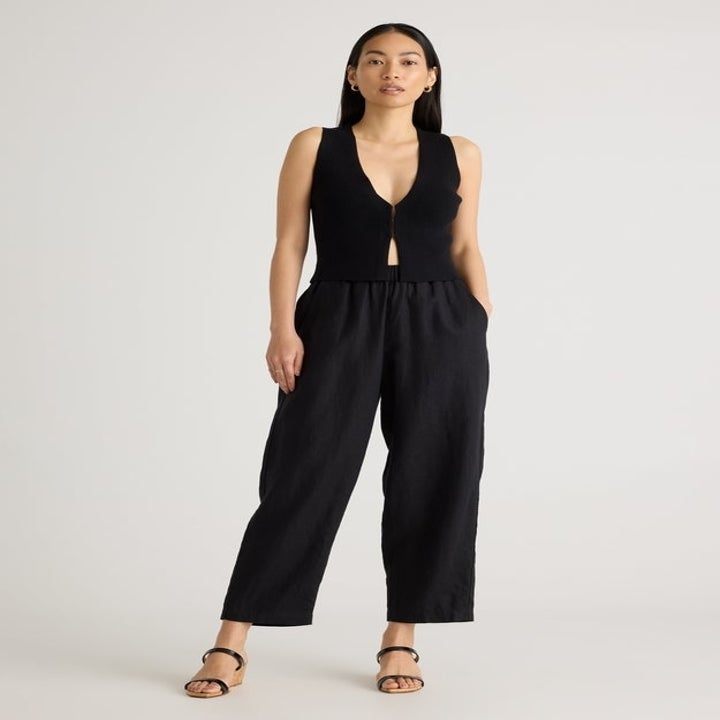 17 Travel-Friendly Items I've Bought So Far In 2024