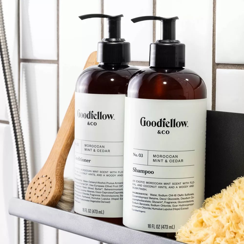 25 Must-Have Target Gifts For Father's Day