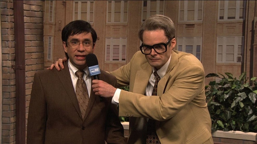 210 Best 'Most Likely To' Questions To Spice Things Up