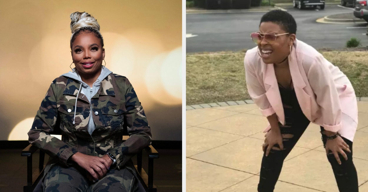 Hulu's Black Twitter Series Explores Meme Origin Stories