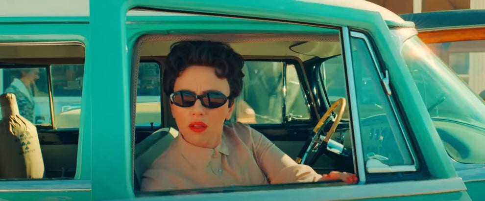 15 Overhyped Movies That Severely Disappointed People