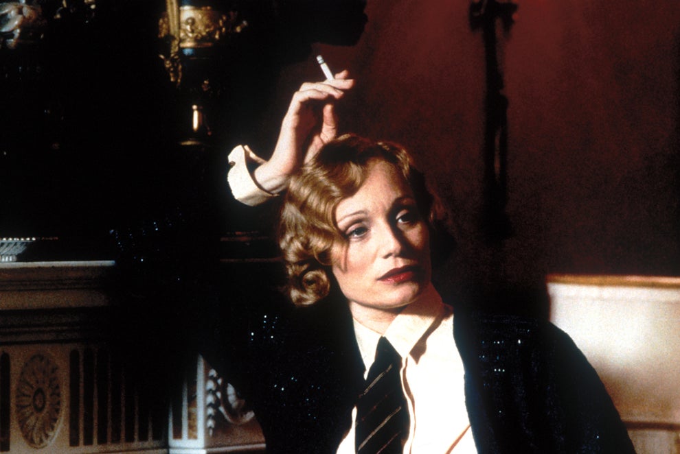 15 Overhyped Movies That Severely Disappointed People