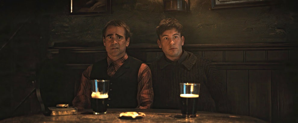 15 Overhyped Movies That Severely Disappointed People