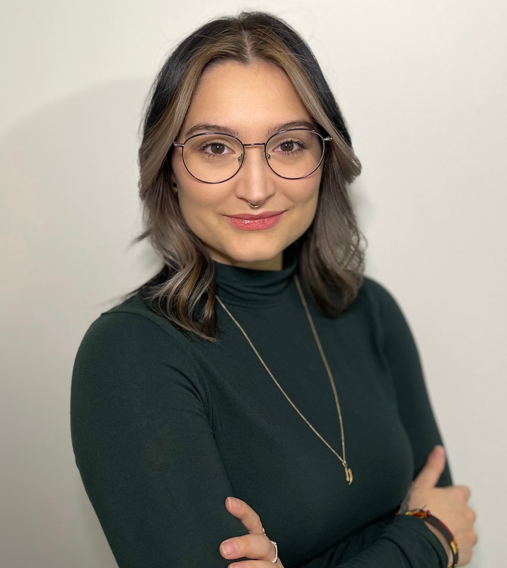 This Gen Z'er Makes $82K And Still Struggles Financially