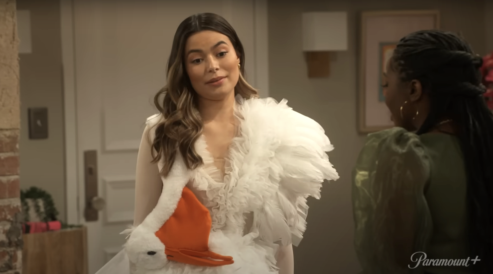 13 Overhyped TV Shows That Disappointed Viewers