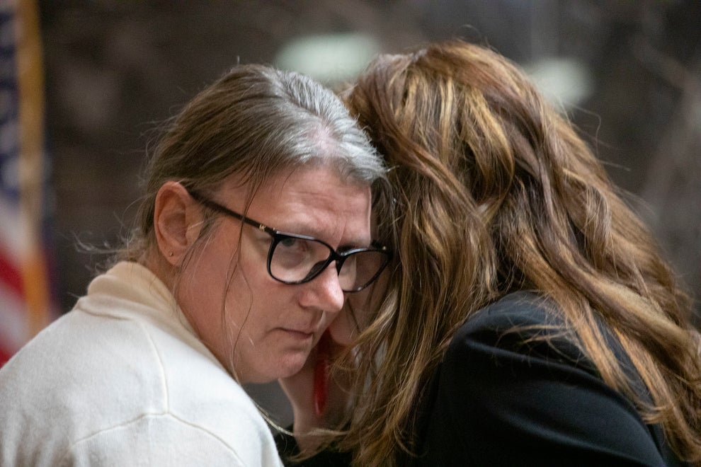 106 Surprising Things That Happened In 2024 So Far