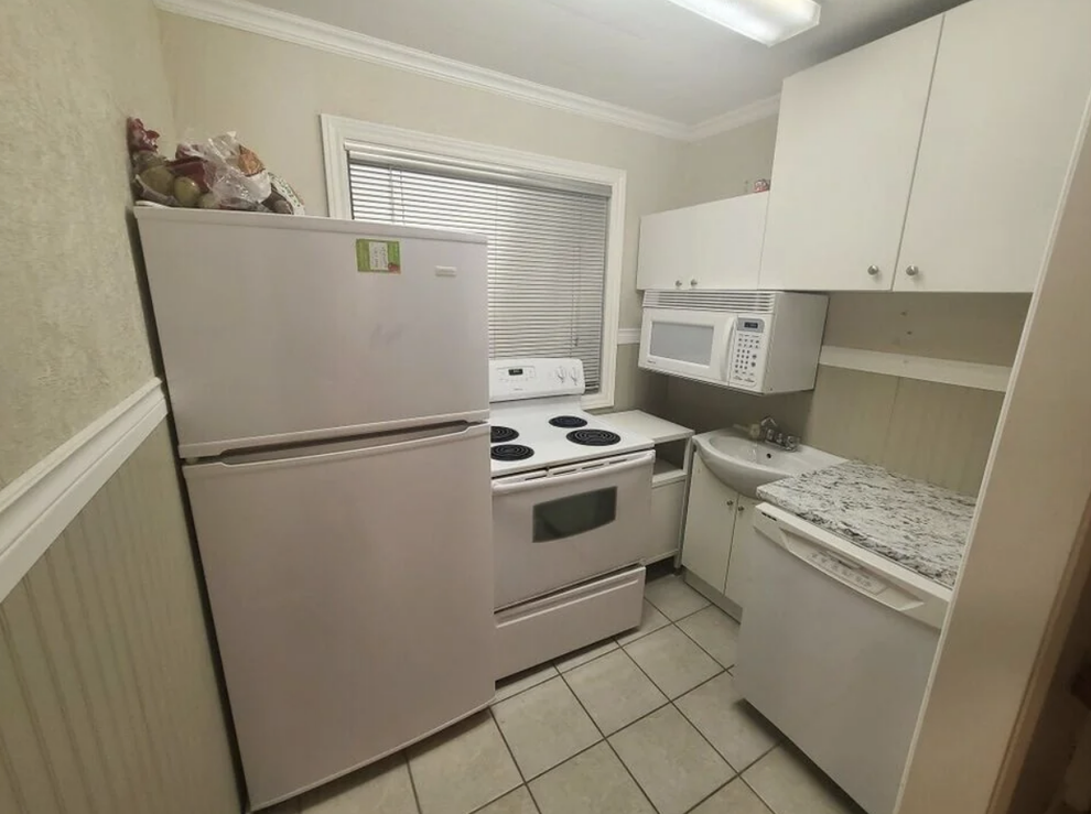 19 Poorly Designed Kitchens