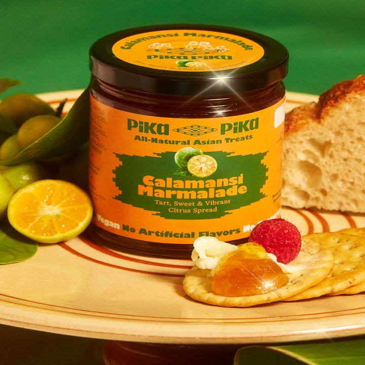 50 Asian-Owned Food And Drink Businesses To Satisfy Your Taste Buds