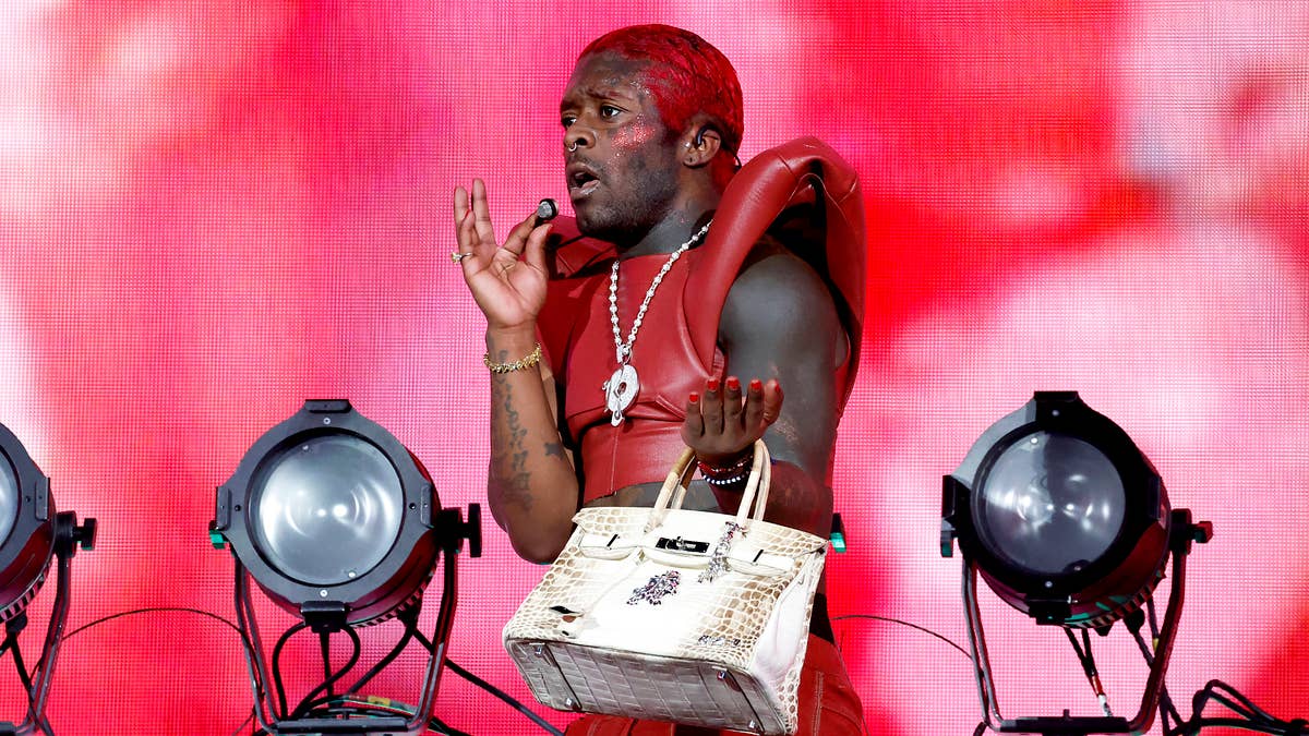 The Most Iconic Watches in Hip-Hop | Complex