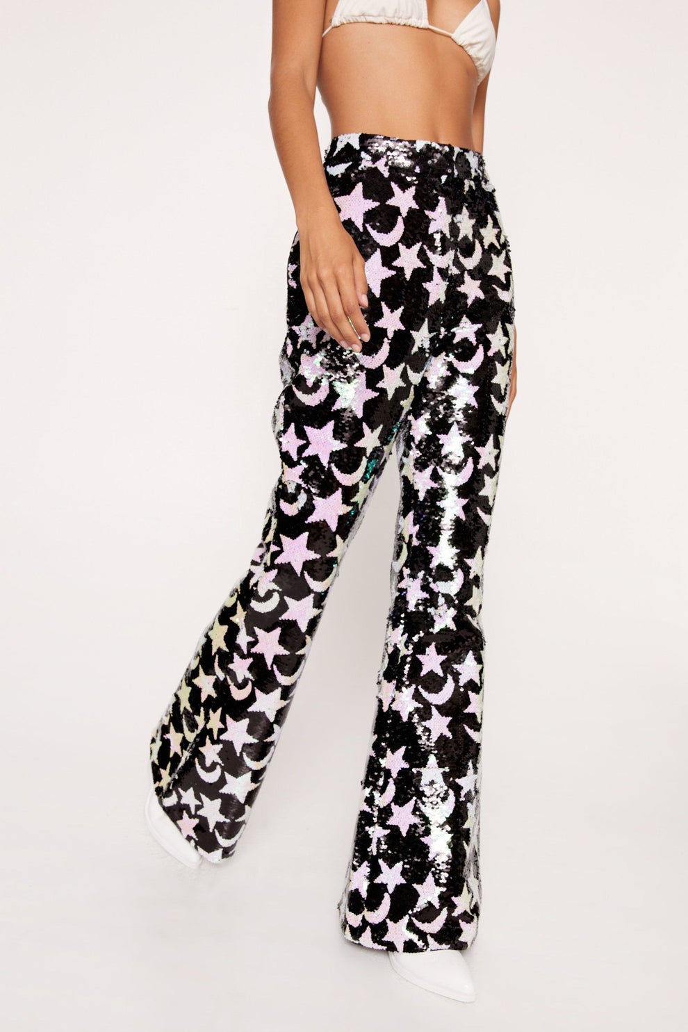Make Your Friends Jealous With These 30 Nasty Gal Picks
