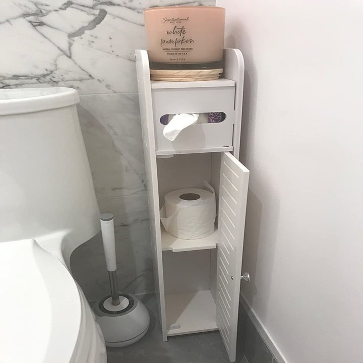 38 Genius Ways To Hide The Ugly Parts Of Your Home
