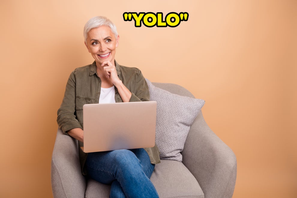 35 Things People Love About Baby Boomers