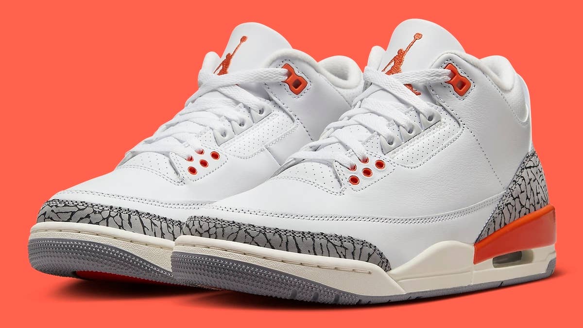 How Mike Bibby Became the NBA's King of Exclusive Air Jordans | Complex