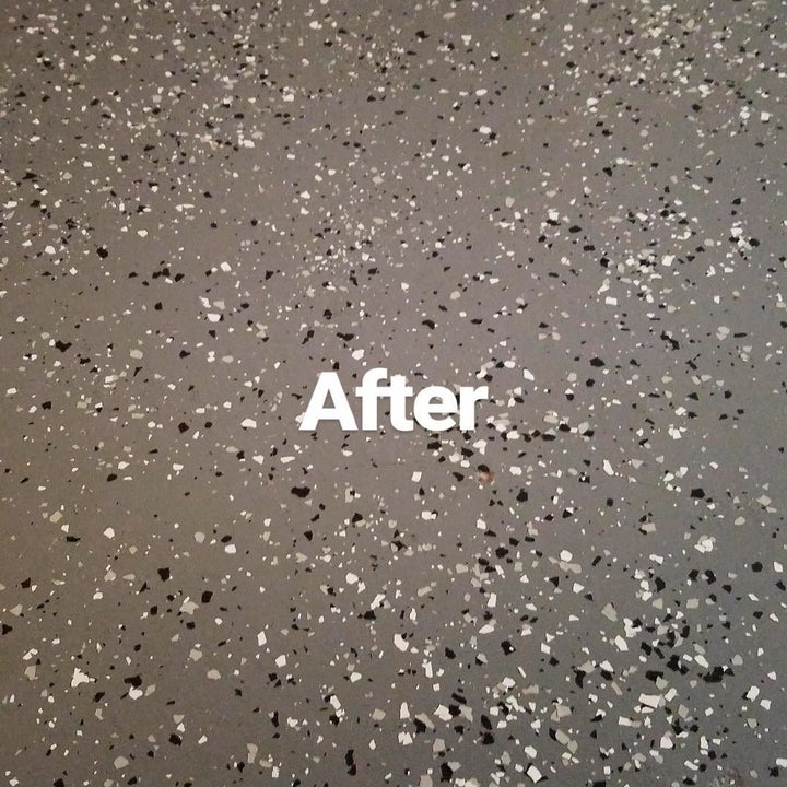 38 Genius Ways To Hide The Ugly Parts Of Your Home