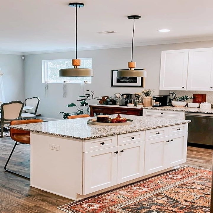 38 Genius Ways To Hide The Ugly Parts Of Your Home