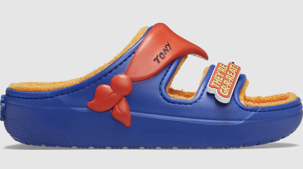 Froot Loops & Frosted Flakes Crocs Collab Release Date | Complex