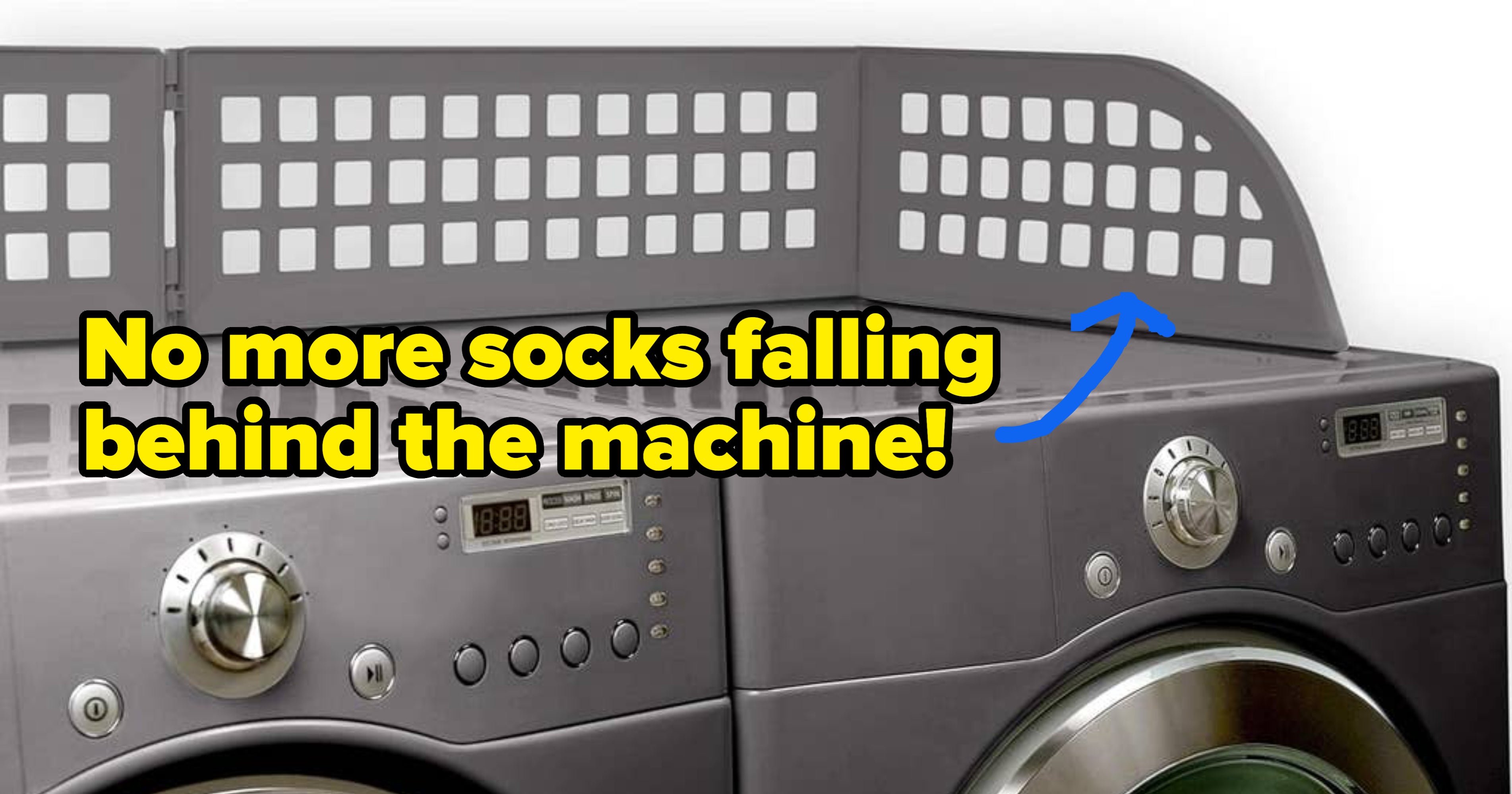 problem at home and solution