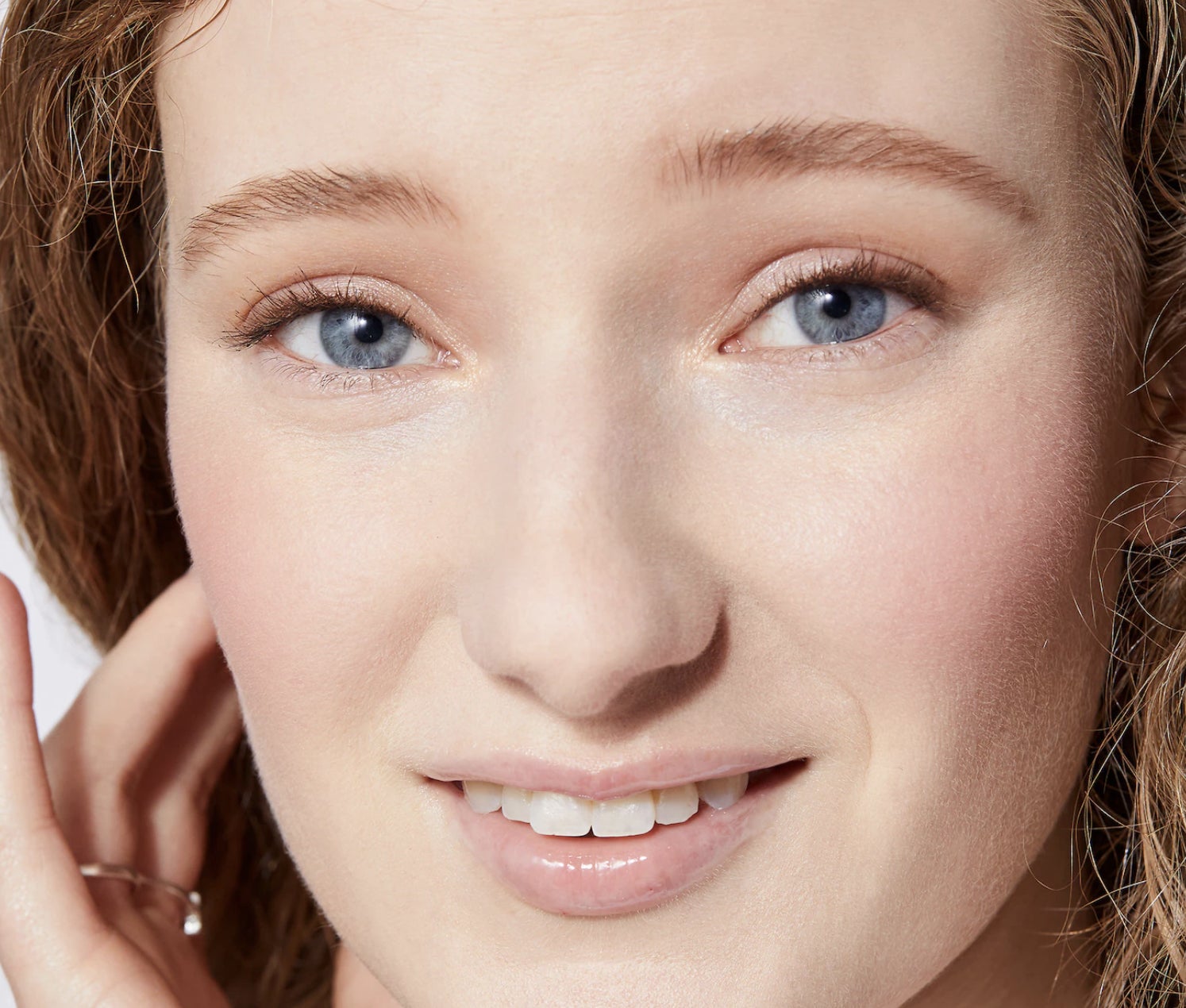 27 Must-Have Sephora Products For Your Beauty Arsenal