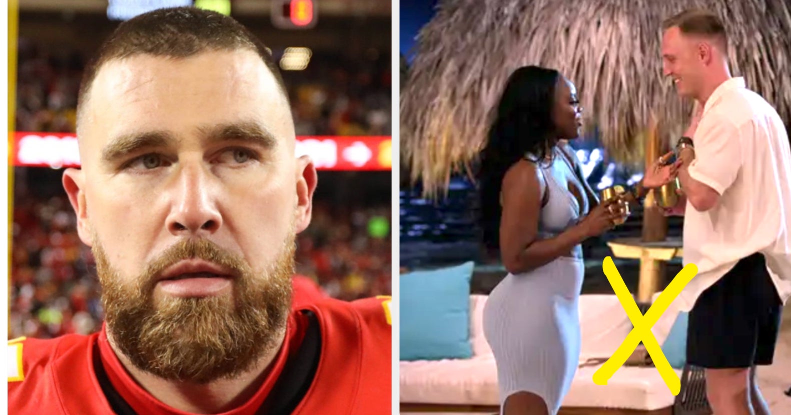 What Are Some Unspoken "Bro Code" Rules?