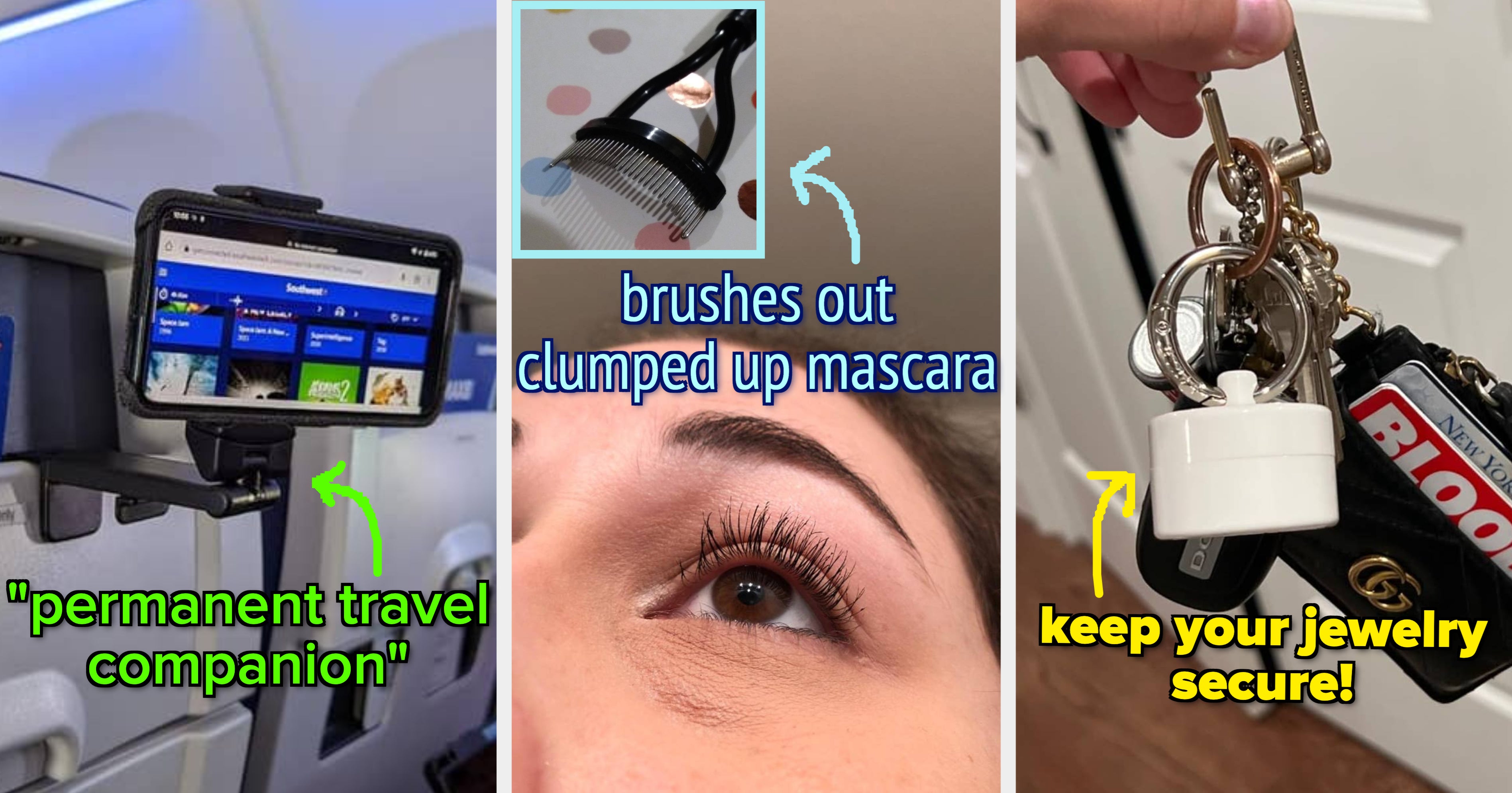 42 Products That Really And Truly Solve Problems