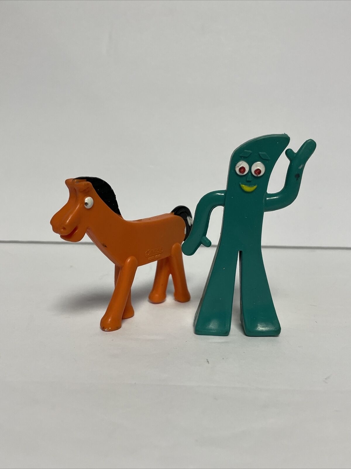 30 Popular Toys From The 1980s That Will Make You Nostalgic