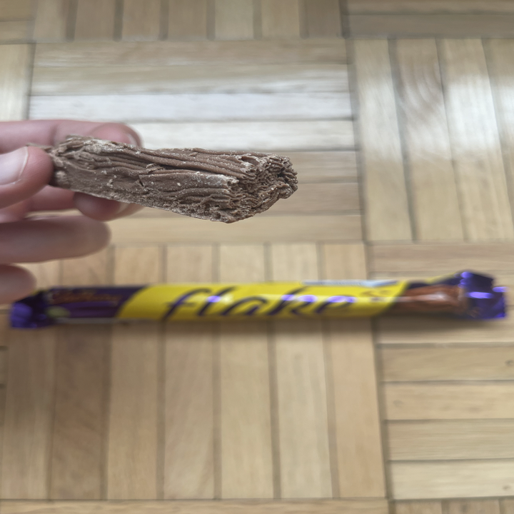 23 Best Cadbury Chocolate Bars Ranking Taste-Test