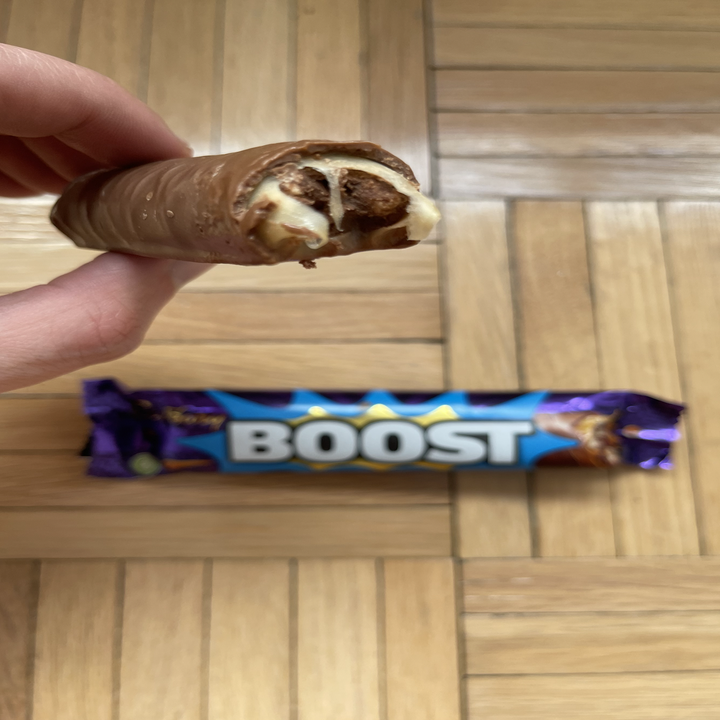 23 Best Cadbury Chocolate Bars Ranking Taste-Test