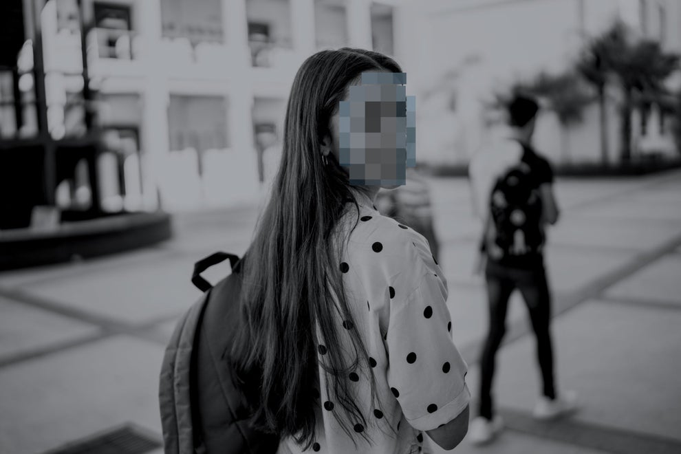 21 Of The Scariest Real-Life Unsolved Mysteries: Poll