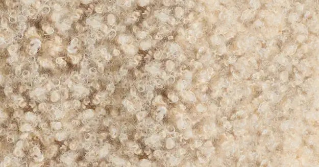 Doja Cat Shares 'Scarlet 2 Claude' Deluxe Album f/ ASAP Rocky & Teezo ...