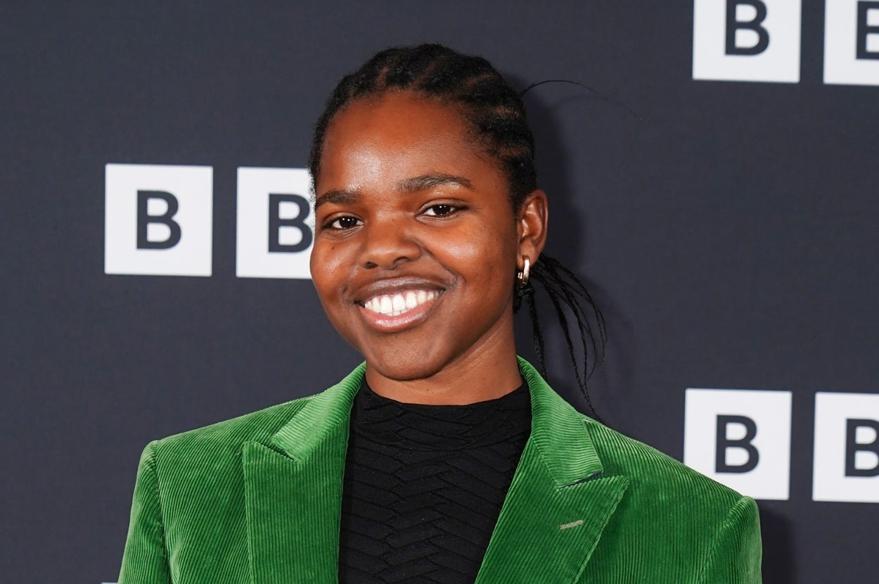 'Romeo & Juliet' Actress Receives Support From Theatre Company ...