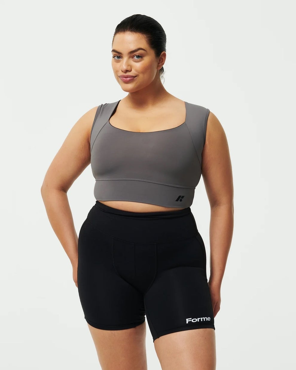 26 Pieces Of Workout Clothing That Are *Actually* Moisture-Wicking