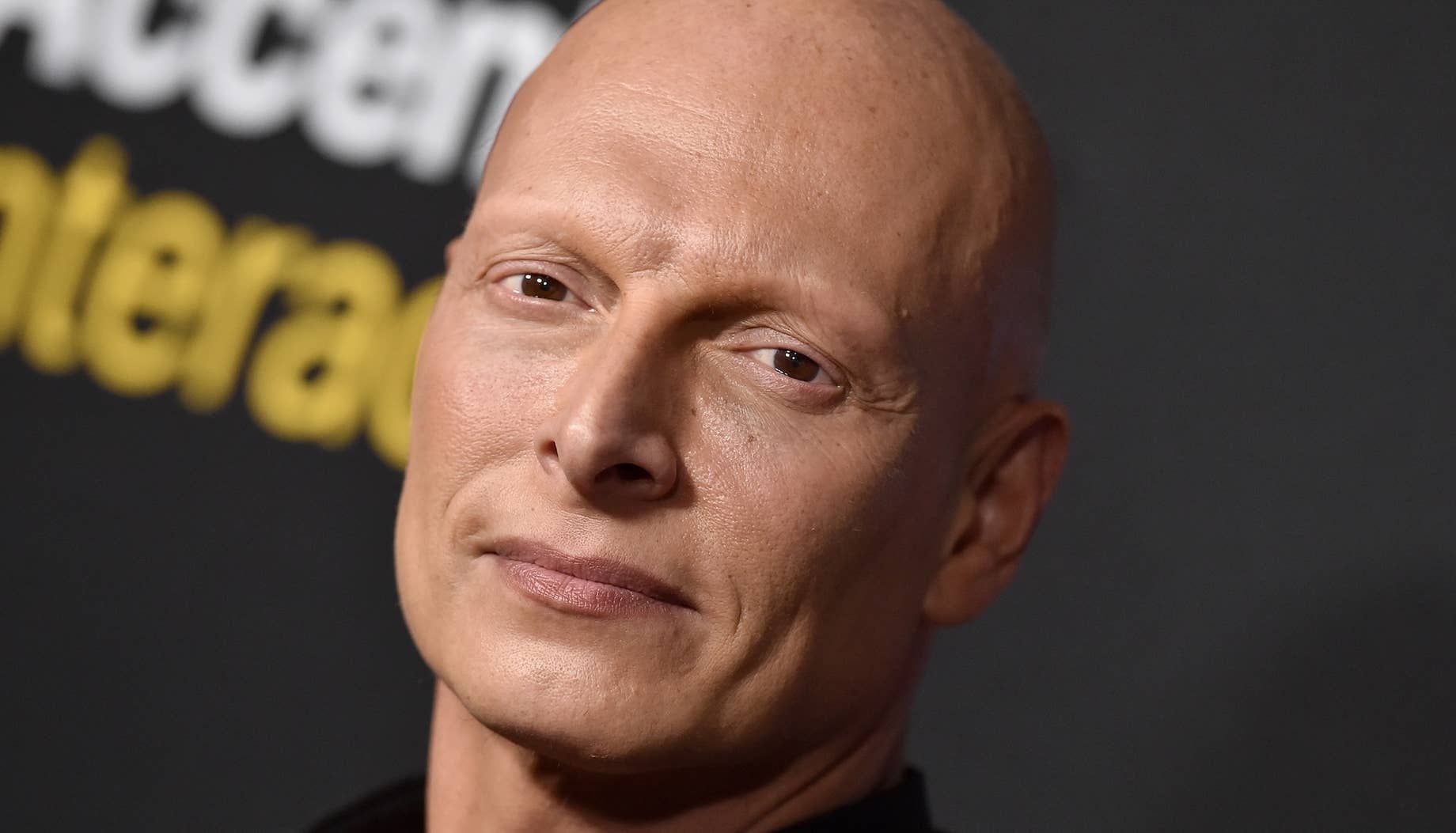 'Game of Thrones' Actor Gatt Joseph Sues LA, LAPD, DA for False Charges ...