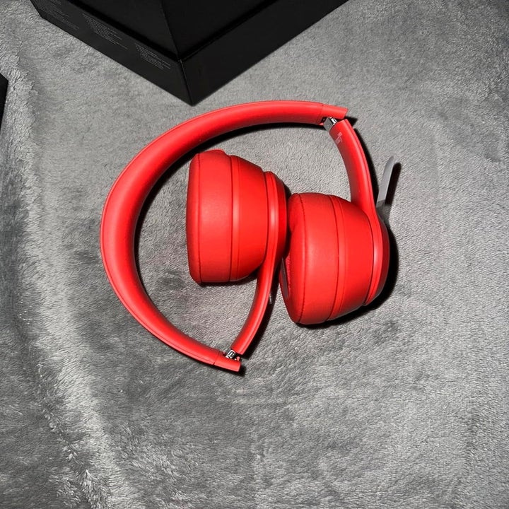 All The Best Deals At Amazon This Week